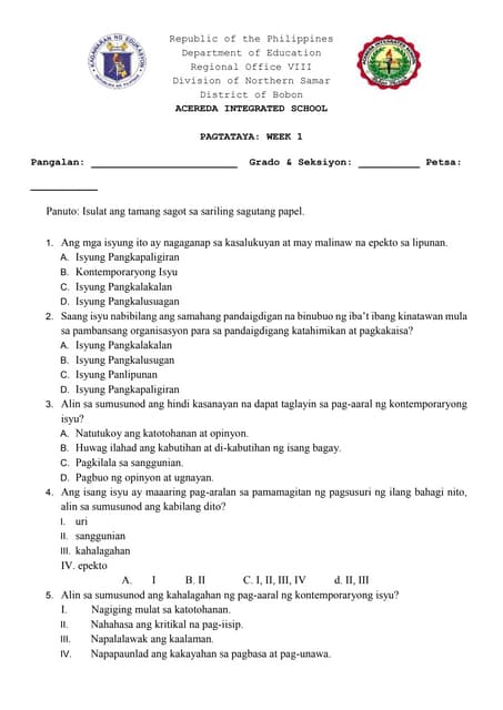 Araling Panlipunan4.docx