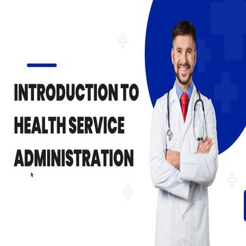 1-2 INTRODUCTION TO HEALTH SERVICE ADMINISTRATION.pdf