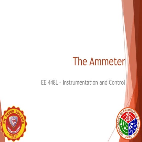1-2_Lab_The_Ammeter.pptx