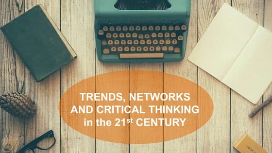 Trends, Networks, and Critical_Lesson_5.pptx