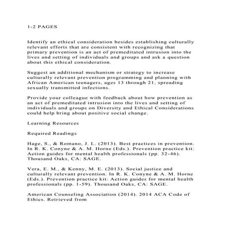 The Challenger Disaster A Case-study in Engineering Ethics.docx