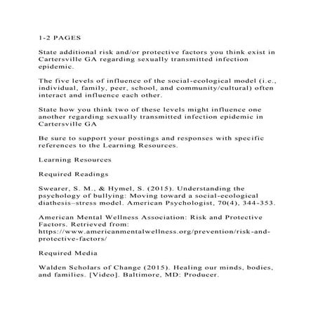 1-2 Paragraph (no references required)Explain the moral dimen.docx