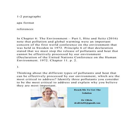 1-2 paragraphsapa formatreferencesIn Chapter 6 The En.docx