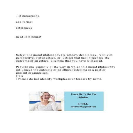 1-2 paragraphsapa formatreferencesneed in 8 hours!.docx