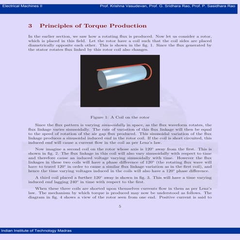 Velocity slotted bar mechanism | PPTX