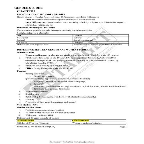 Lesson 3 Gender and Sexuality As a Subject of Inquiry (1).pdf