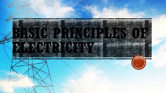Forms of Energy | PPTX | Chemistry | Science
