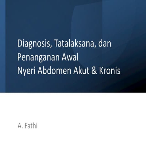 3. AKUT ABDOMEN.pptx