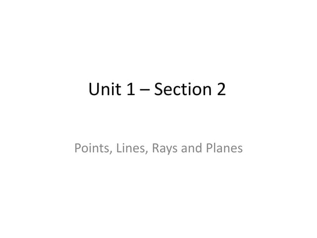 math3_q3_mod6_Recognize-and-Draw-a-Point-Line-Line-Segment-and-Ray.pdf