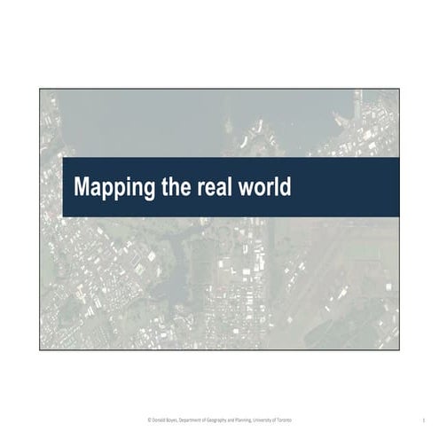 arcgis-course-1-3-mapping-the-real-world.pdf