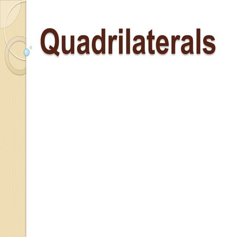 classifying_quadrilaterals_lesson_notes.ppt