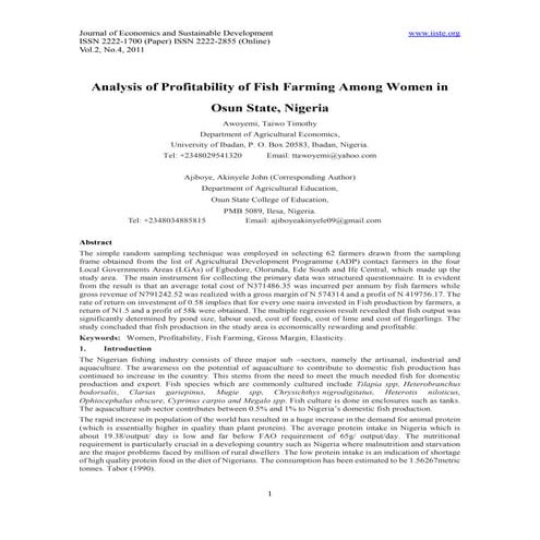 1 34.whole paper | PDF