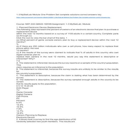 Permutation and Combination Game (Mathematics) | PPTX