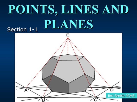 Undefined terms in geometry (point, line, and plane).pptx