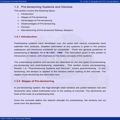1-3_pre-tensioning_systems.pdf