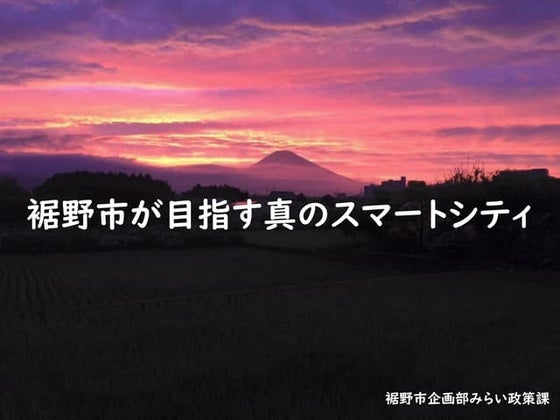 令和市の説明パンフレット.pdf
