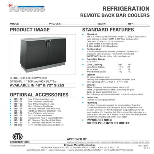 DAIKIN VRV PIPE SELECTION CHART | PDF