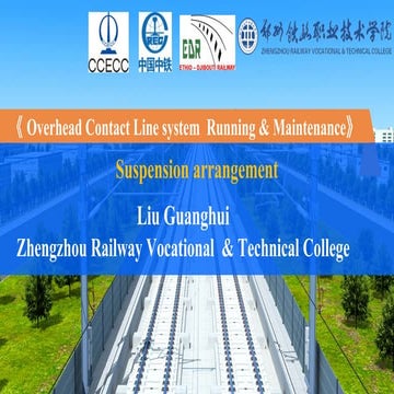 1-4-1Trolley-type contact line.pdf