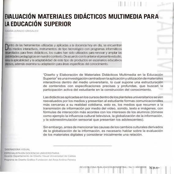1 4-eval mat-did | PDF