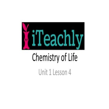 1-4-Slide-Show-Chemistry-of-Life.pptx