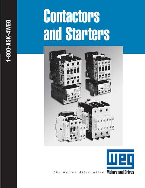 Narada 200 ah Data sheet | PDF | Consumer Electronics | Technology & Computing