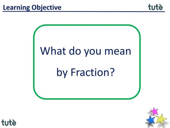 Types Of Fractions.pptx