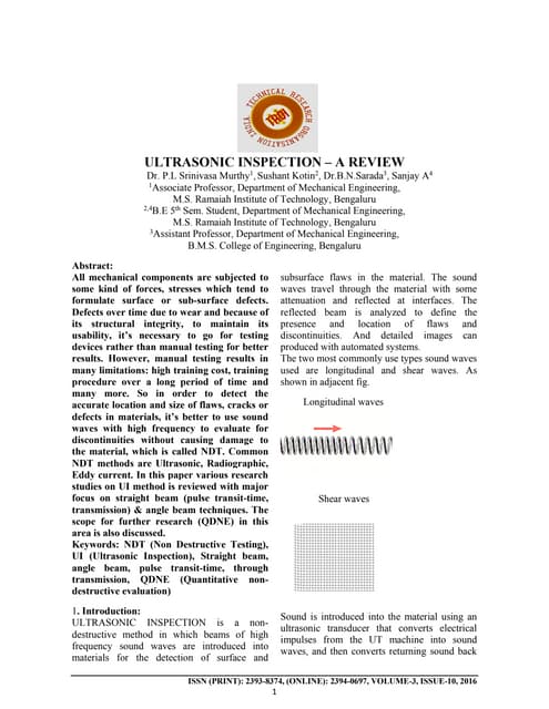 A,B,C Scan Displays | PPTX | Medical Tests | Medical Health