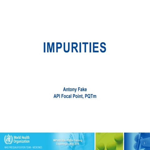 1-5_API_Assessment-Impurities.pdf