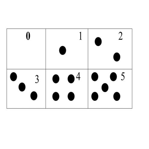 1 5 Dots | DOC