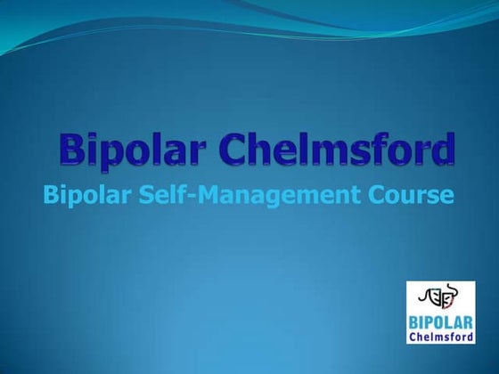 CHARITY MODEL OF DISABILITY | PPT