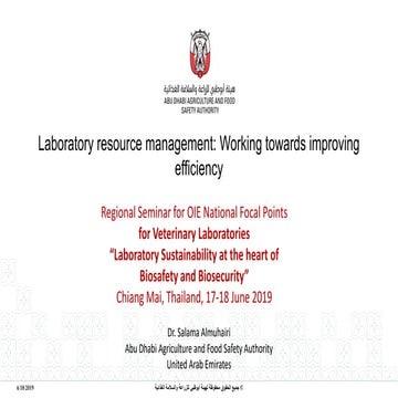 1-6-laboratory-resource-management-muhairi.pdf