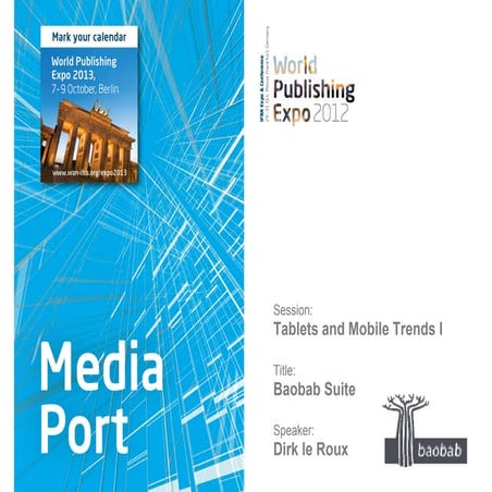 Mobi sender presentation7 | PPTX