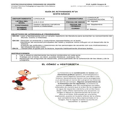 guia_Cómo elaborar una historieta paso a paso_final.pdf