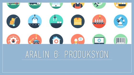 Detailed Lesson Plan- Araling Panlipunan 10 | PDF