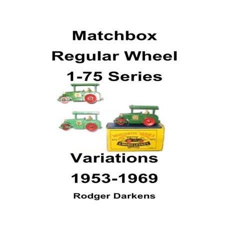 1 75 catalogue compressed | PDF