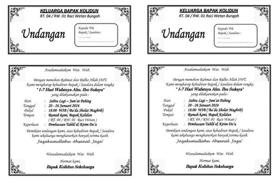 Undangan MANAQIB.docx