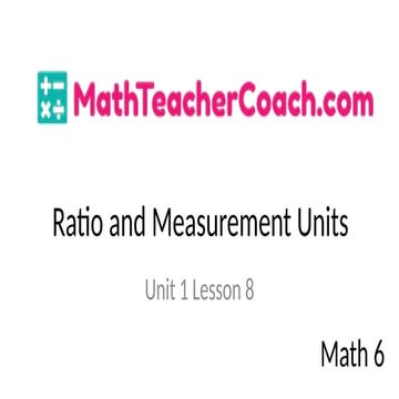 1-8-Slide-Show-Ratio-and-Measurement-Units.pptx
