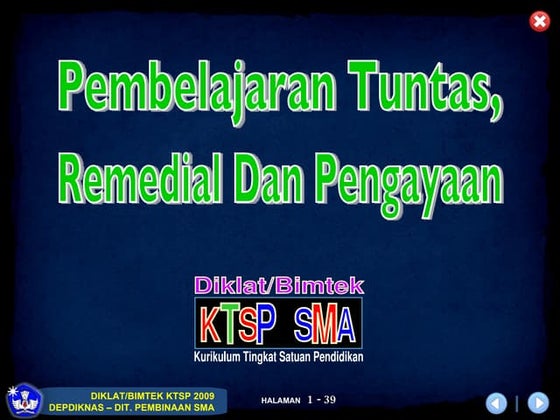 Memperkenalkan-Zep-Quiz-Media-Pembelajaran-Interaktif.pptx