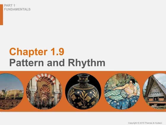 PRINCIPLE OF ART:MOVEMENT-RHYTHM.pptx