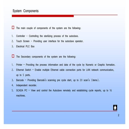 1-AB Tech 2011 for printing.pdf