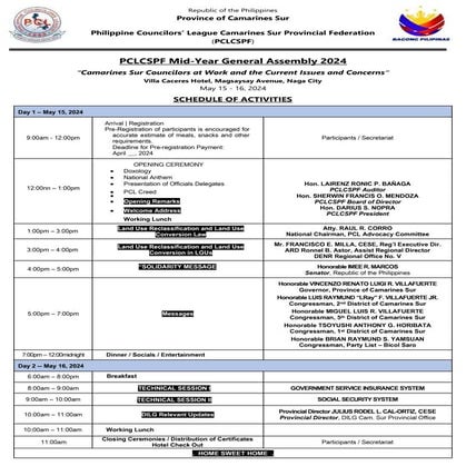 1 - Activity Design PCLCSPF Mid-Year Assembly (Schedule of Activity).docx