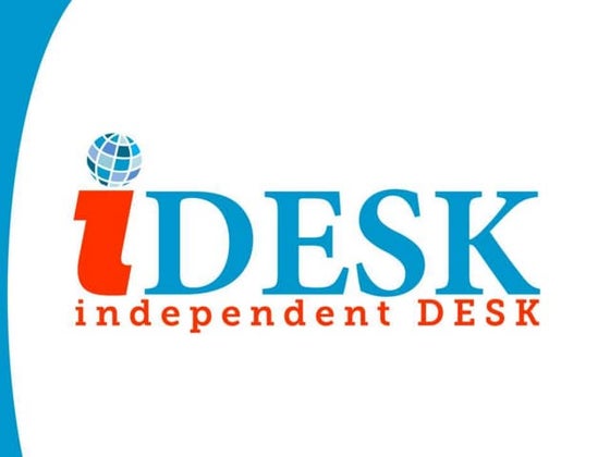 Adding Integers Notes - Song Method | PPT