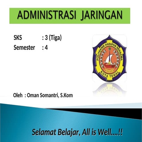 1-administrasi-jaringan kelas 11 TKJ.ppt