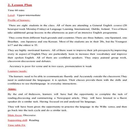 1 a framework for task-based learning-willis | DOCX