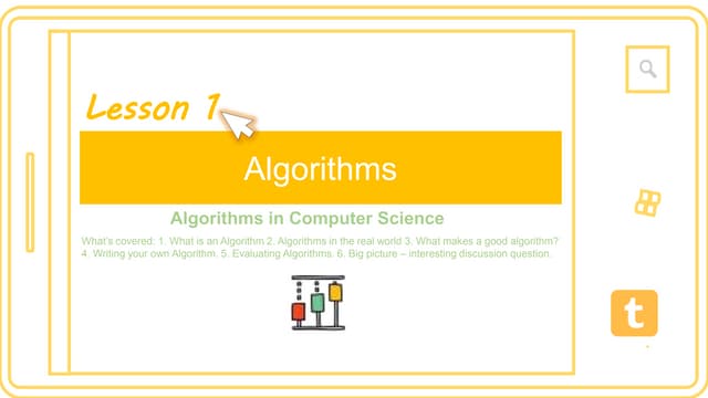 PPT 3.1. Introduction to algorithms.pptx
