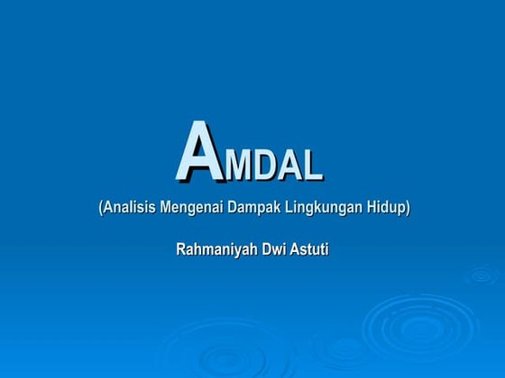 tugas 1 agenda latsar cpns 202777 dalam pemenuhan | PPTX