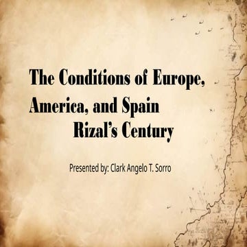 1-A Module 2 Heluuuuuur and the kings of the year Block Year Mr-Sorro.pptx