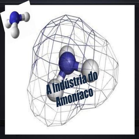 1 amoniaco | PDF