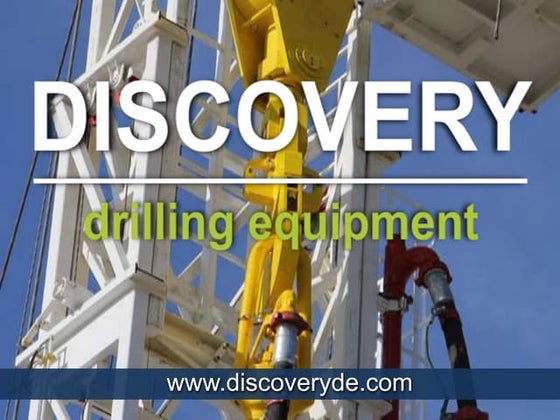 SOFEC Brochure | PDF | Travel