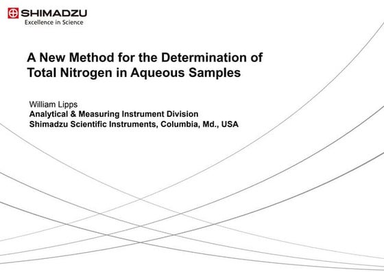 Bunding and spill management guidelines | PDF | Environmental Services ...